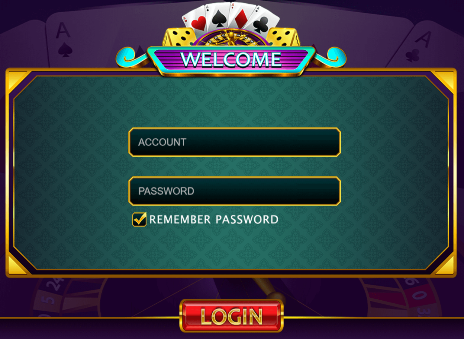 Vegas Luck Casino Login | Sign in here to Vegas Luck 777